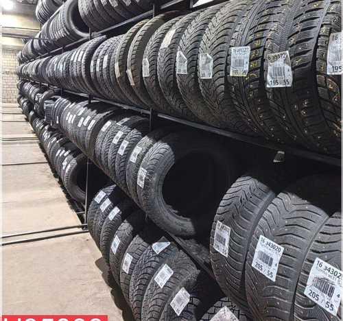 Nokian Tyres Hakkapeliitta 8 225/65 R16C 107N