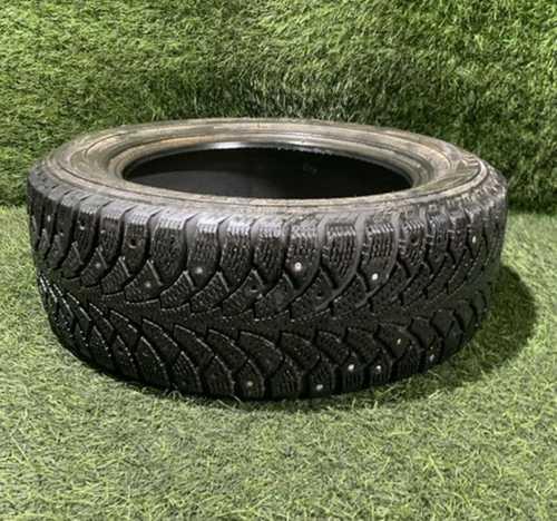 Nokian Tyres Nordman 4 185/60 R14 82T