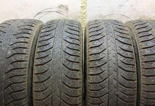 Bridgestone Ice Cruiser 7000 225/65 R17