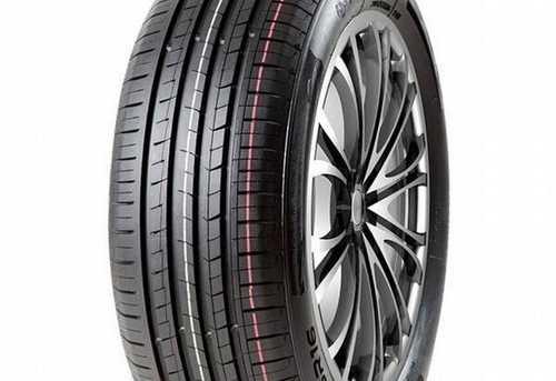 Powertrac Adamas H/P 205/65 R16 95H