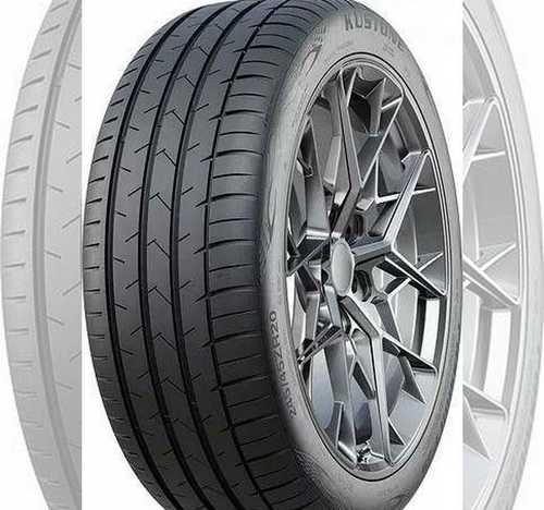 Kustone Passion P9S 255/55 R18