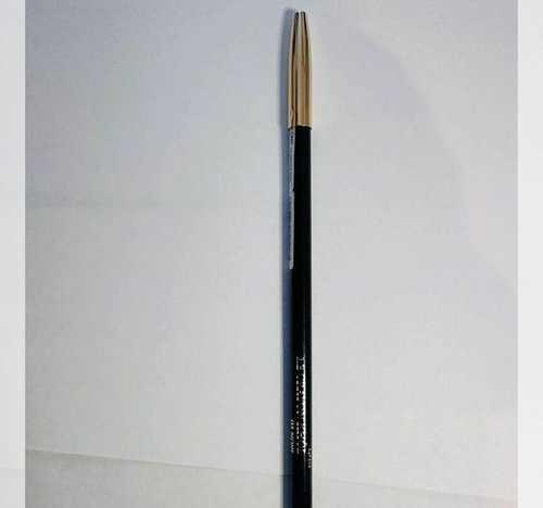 Lancome le crayon khol 01 noir