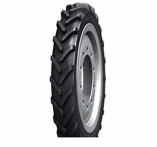 9.5-32 Voltyre Agro DN-104B 117A6 нс8 TT