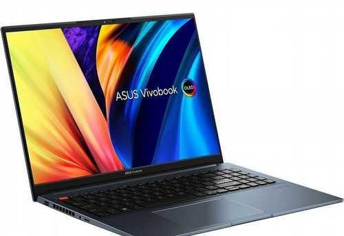 Ноутбук Asus asus Vivobook Pro 16 K6602ZC-N 622296