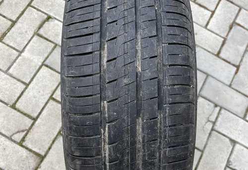 Amtel Planet EVO 205/65 R15