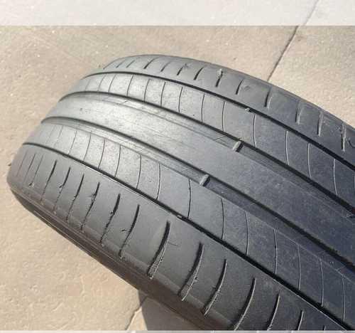 Michelin Primacy 3 215/50 R17 95W