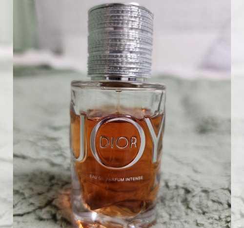 Духи Dior Joy 30 мл