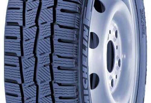 Michelin Agilis Alpin 215/75 R16