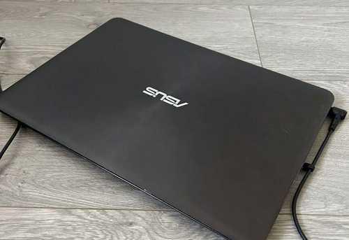 Ультрабук Asus ZenBook PC UX305f