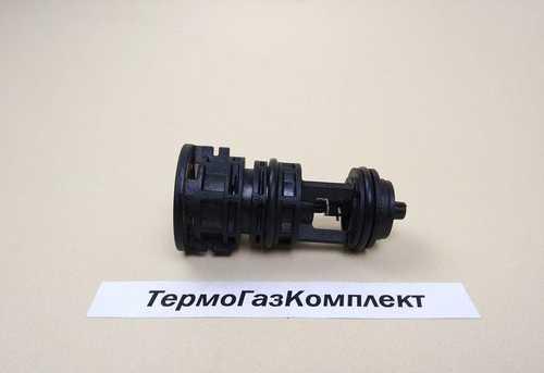 Клапан трехходовой BaltGaz Turbo 11-24 20490763