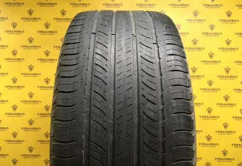 Michelin Latitude Tour HP 255/50 R19 107H