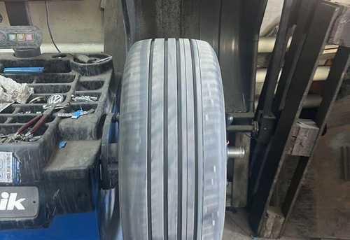 Winrun R330 285/45 R20 112W