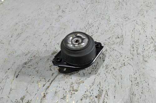 Подушка двигателя Mercedes Ml-Class W164 OM642