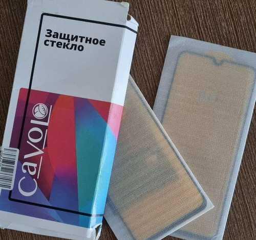 Плёнка на телефон Samsung galaxy