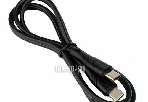 Gembird Cablexpert USB 2.0 Type-C - Type-C 1m