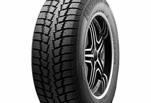 Kumho Power Grip KC11 215/60 R17 H
