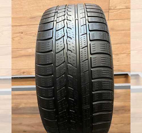 Roadstone Winguard Sport 235/45 R17