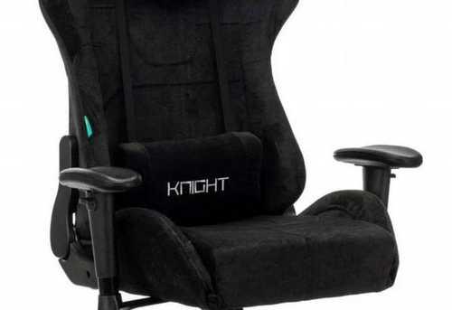 Игровое Кресло Zombie viking knight LT20 fabric