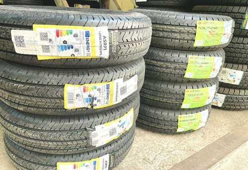 Austone ASR71 165/80 R13C 94Q