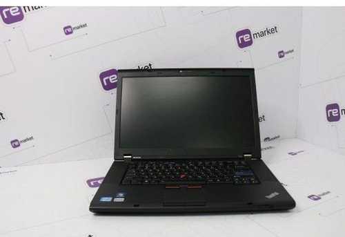 Ноутбук Lenovo Thinkpad T530