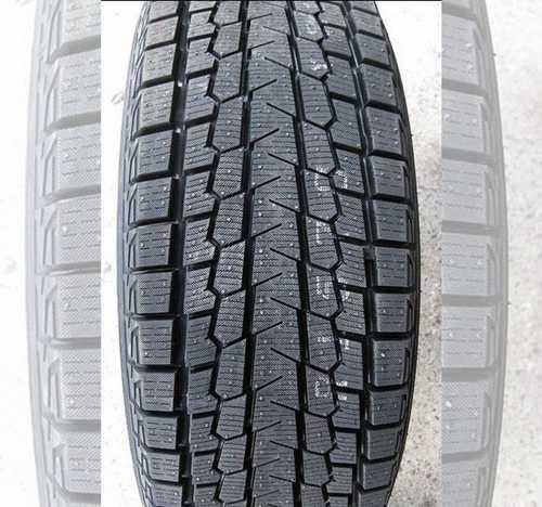 Yokohama Ice Guard G075 275/50 R20 113Q