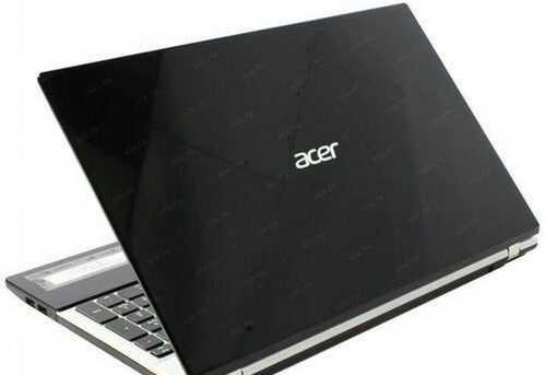 Ноутбук Acer V3-571G core i3