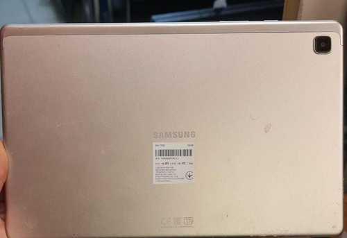 Планшет Samsung Tab A7 10.4 2020 (t500) в разбор