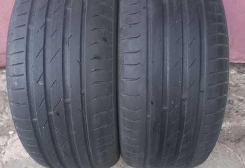 Hankook AH11 245/45 R17