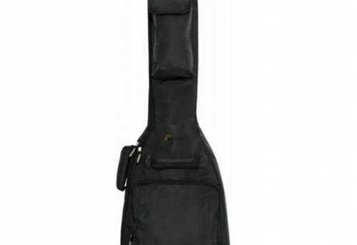 Чехол Rockbag RB20514B