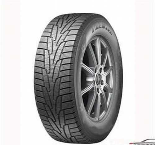 Marshal I'Zen KW31 215/60 R16 99R