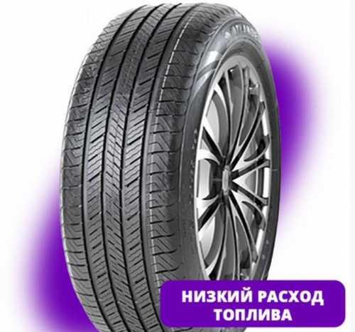 Atlander Roverstar H/T 225/60 R17 99V
