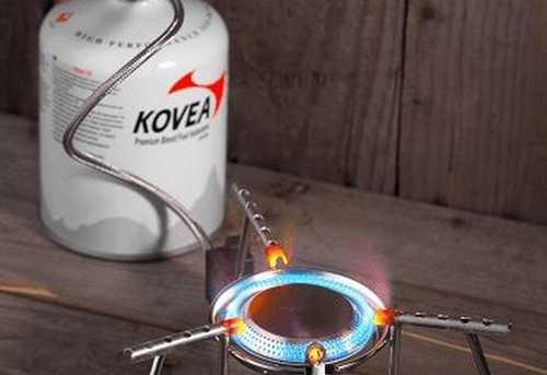 Kovea Exploration Stove Camp-2 KB 9602