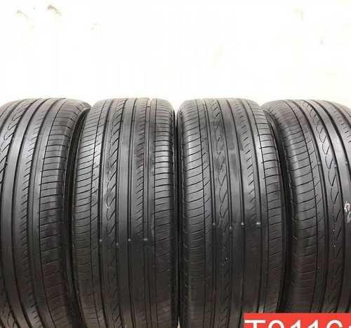 Yokohama Advan db decibel 225/50 R18 95V