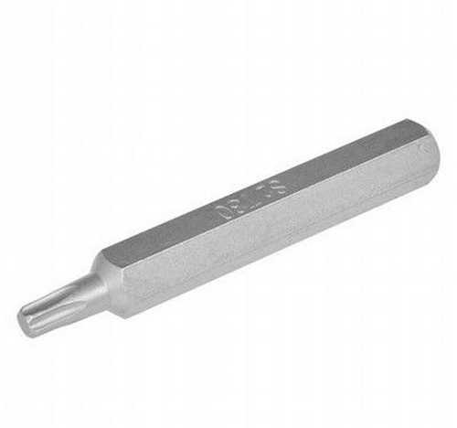 ATB14 Бита вставка torx t30 3/8" 75мм (at-b-14)