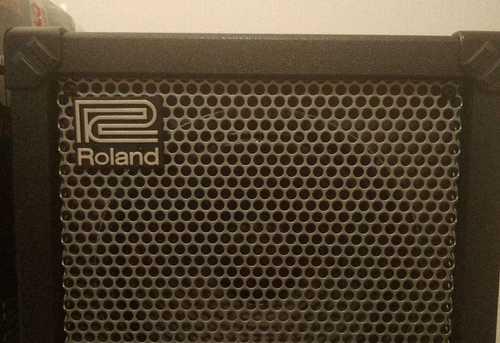 Гитарный комбоусилитель Roland Cube 30X