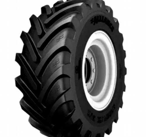 Шины для грузовиков tyrex CRG VM-310 R20 10.00/ 149/146K TT 18PR