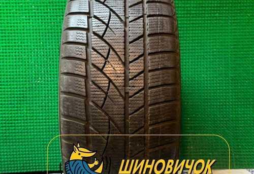 RoadX RX Frost WU01 205/55 R16