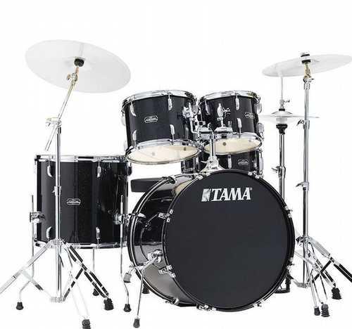 Tama ST52H6-BNS stagestar