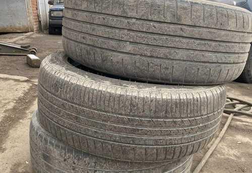 Winrun R330 205/55 R16 91