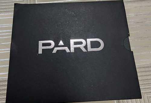 Pard NV007S 850 нм