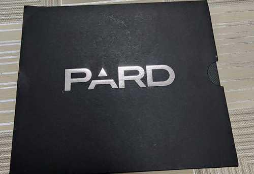 Pard NV007S 850 нм