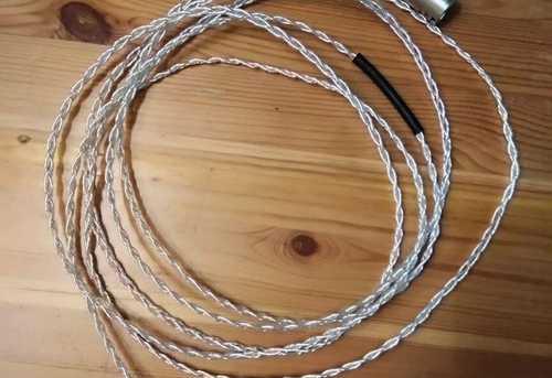 Межблочный кабель Kimber Cable kcag