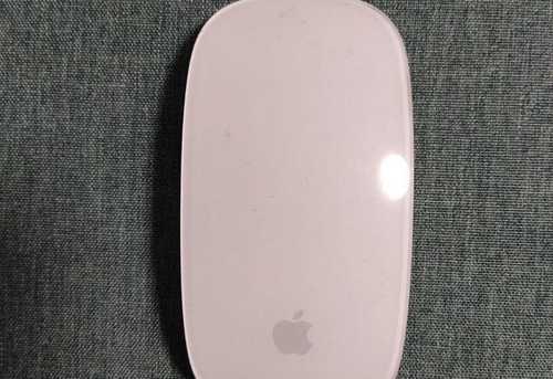 Мышь Apple magic mouse 2