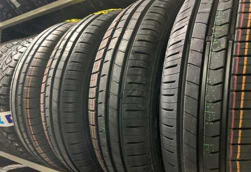 Rotalla Setula E-Pace RH02 155/70 R13