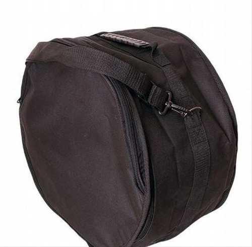 Чехол Lutner лбрм1-14x10