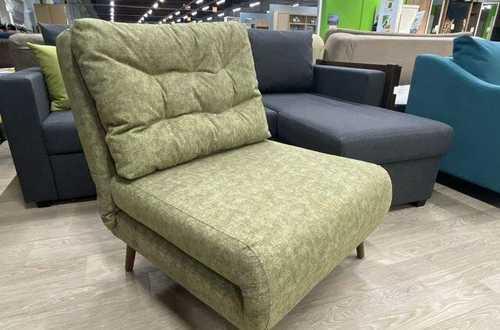 Кресло-кровать «Скрудж» от производителя 814dvbze