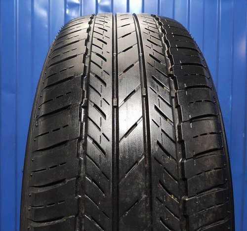 Bridgestone Dueler H/L 400 225/55 R18