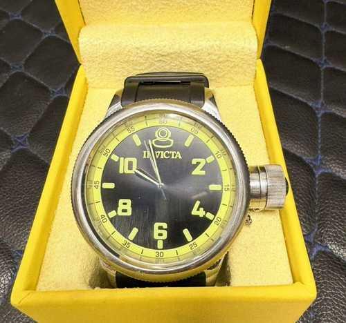 Наручные часы Invicta Russian 1959 Diver