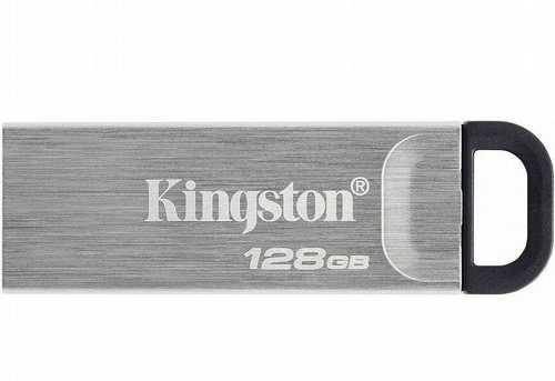 Флеш-накопитель Kingston DataTraveler Kyson USB 3