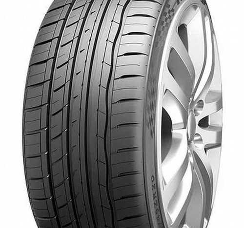 RoadX RXMotion U11 225/45 R18 95W